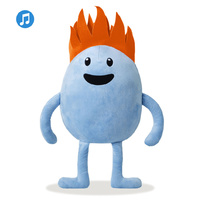 Giant Botch - Dumb Ways To Die